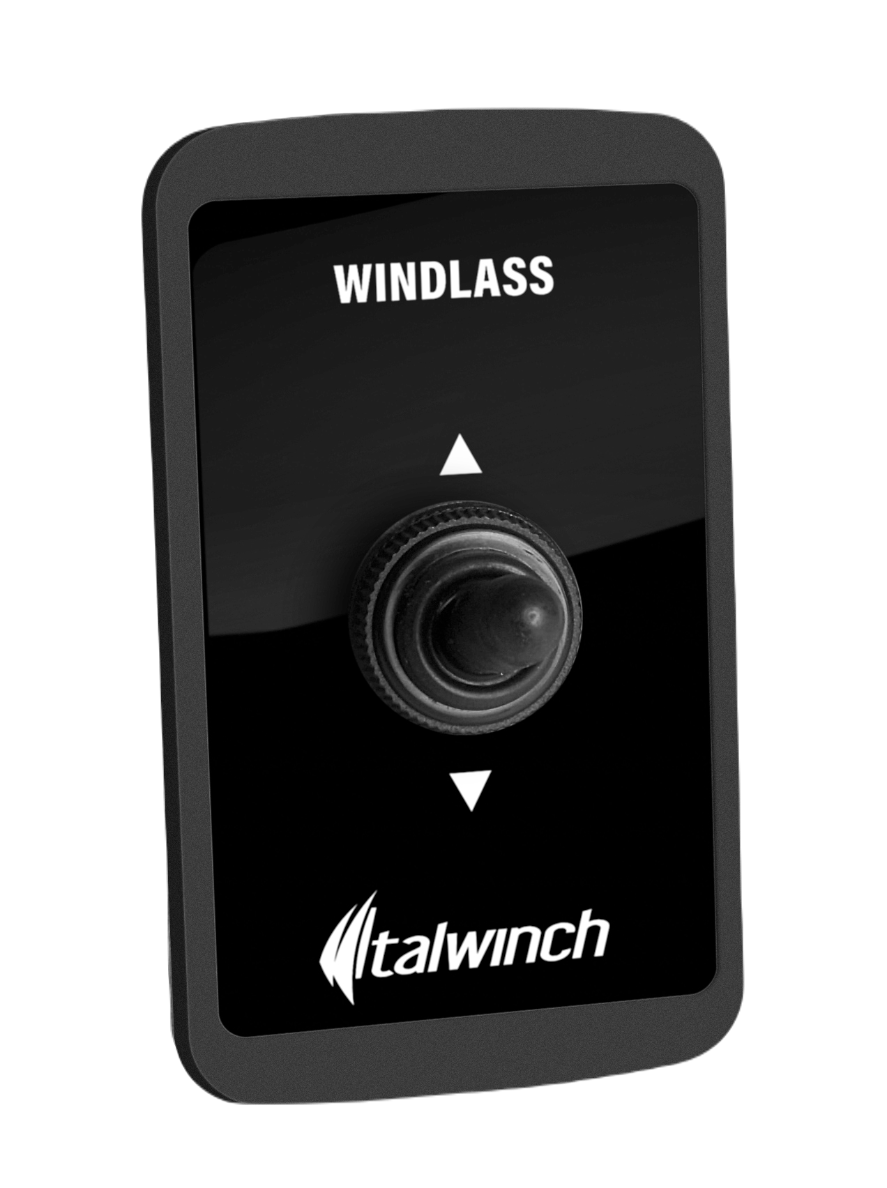 Essential Safety Tips: Understanding Different Grades of Anchor Chain ...