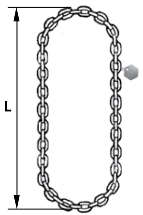 Ozzi Marine || Marine Chain & Anchors