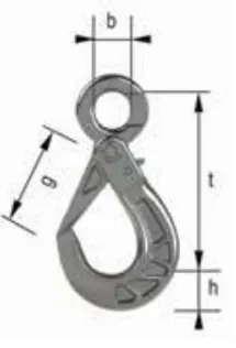 Ozzi Marine || Marine Chain & Anchors