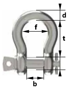 Ozzi Marine || Marine Chain & Anchors