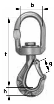 Ozzi Marine || Marine Chain & Anchors