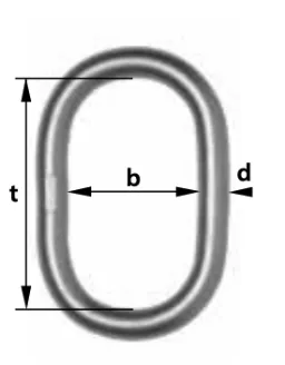 Ozzi Marine || Marine Chain & Anchors