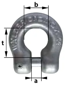 Ozzi Marine || Marine Chain & Anchors