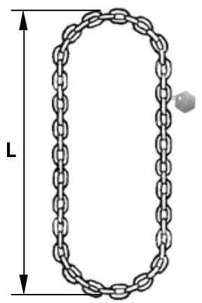 Ozzi Marine || Marine Chain & Anchors